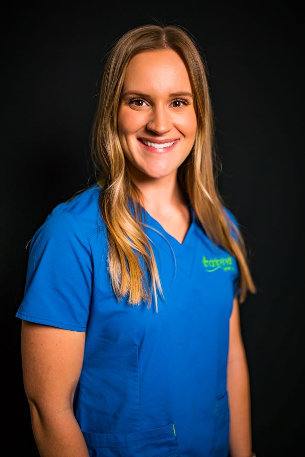 News & Updates | Mainline Health Systems