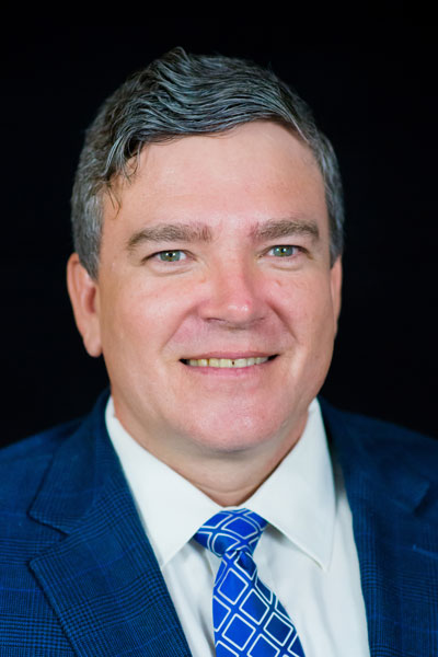 About Mainline Health Systems | Arkansas Health Care Services